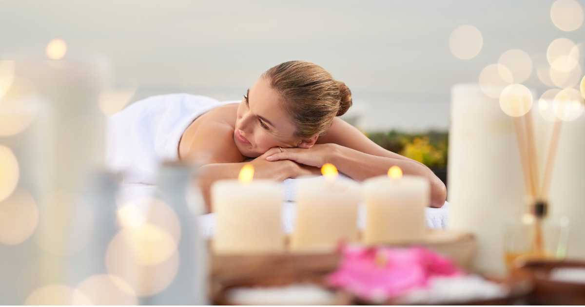 Best Budget Spas in Bali (2025): Clean, Reputable & Relaxing ...